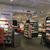 Citarella Gourmet Market - West Village - THE BEST 98 Photos & 137 ...