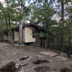 Longbow Resort - 58 Photos - Resorts - 4349 Prim Rd, Prim, AR - Phone ...