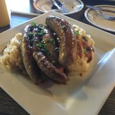Café Berlin - 456 Photos & 470 Reviews - German - 4850 W Sunset Rd, Las ...