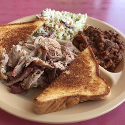 Mojos BBQ & Grill - 30 Photos & 23 Reviews - Barbeque - 2207 Cardinal ...