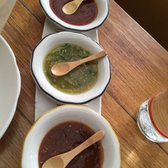 Comal - 726 Photos & 1127 Reviews - Mexican - 2020 Shattuck Ave ...