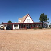 Tombstone RV Park and Campground - 2019 All You Need to Know BEFORE You ...