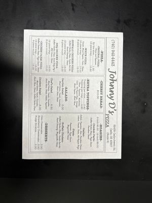 Jewett, OH Map & Directions - MapQuest