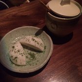Bar Goto - 201 Photos & 122 Reviews - Cocktail Bars - 245 Eldridge St ...