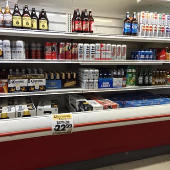 Fresh&Fresh International Market - 70 Photos & 20 Reviews ...