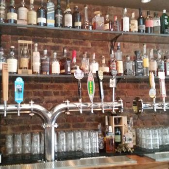 B2 Bistro + Bar - 313 Photos & 310 Reviews - Tapas/Small Plates - 141 ...