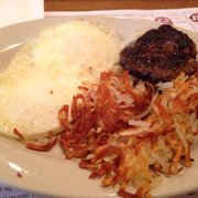 Gateway Grill - 96 Photos & 147 Reviews - American (New) - 4251 ...