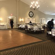 Cyprian Keyes Golf Club - 15 Photos & 34 Reviews - Golf - 284 East ...