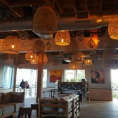 Surfer [The Bar] - 113 Photos & 51 Reviews - Mexican - 200 1st St N ...