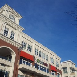 Uptown Mall - Shopping Centres - 3440 Saanich Road, Victoria, BC ...