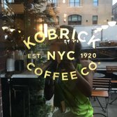 Kobrick Coffee - 243 Photos & 155 Reviews - Cocktail Bars - 24 9th Ave ...