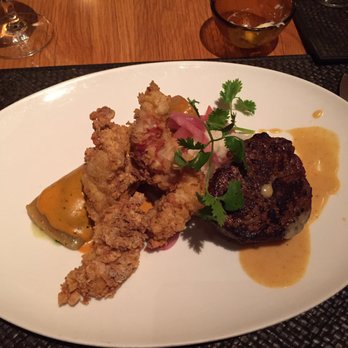 Fearing’s Restaurant - 448 Photos & 427 Reviews - American (New) - 2121 ...