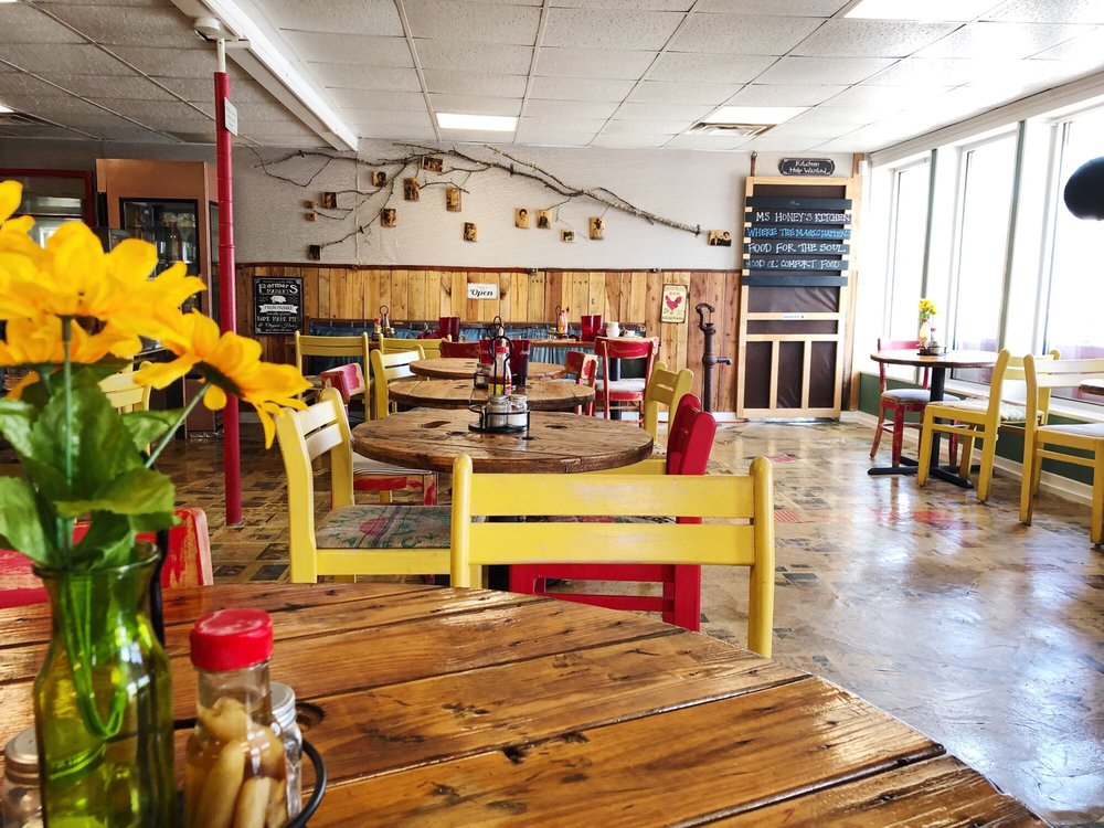 Fort Leonard Wood Army Base in Pulaski, MO | MilitaryBases.com