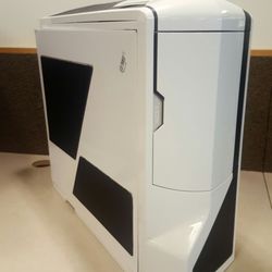 Micro Center - 81 Reviews - Computers - 550 E Lancaster Ave, St. Davids ...