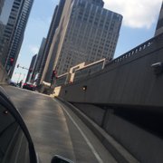 Lower Wacker Drive - 23 Photos & 27 Reviews - Local Flavor - 233 E ...