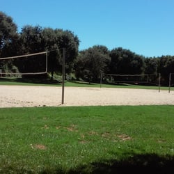 Mavis Stouffer Park - 16 Photos - Parks - 960 Stouffer St, Ripon, CA - Yelp
