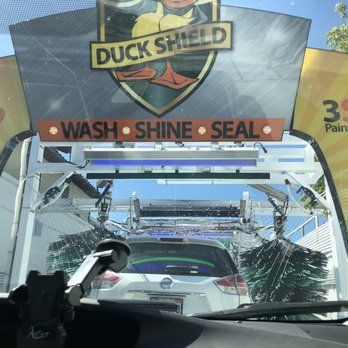 Quick Quack Car Wash - Hayward - 111 Photos & 94 Reviews - Car Wash ...