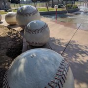 Figarden Loop Park - 45 Photos & 21 Reviews - Parks - 4265 W Figarden ...