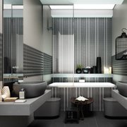 Stone & Tile - 13 Photos - Building Supplies - Carretera 1 Km 22.0 ...