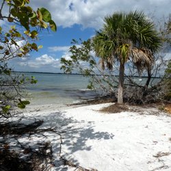 Bowditch Point Park - 31 Photos - Beaches - 50 Estero Blvd, Fort Myers ...