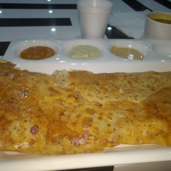 Dosa House - 54 Photos & 55 Reviews - Indian - 15259 Bel-Red Rd ...