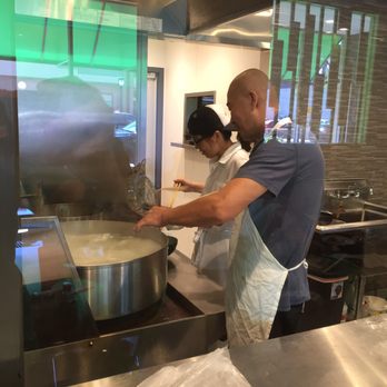 Corner 17 - 297 Photos & 224 Reviews - Chinese - 6623 Delmar Blvd ...