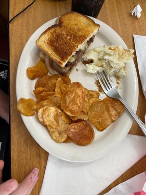 Vincent, OH Map & Directions - MapQuest