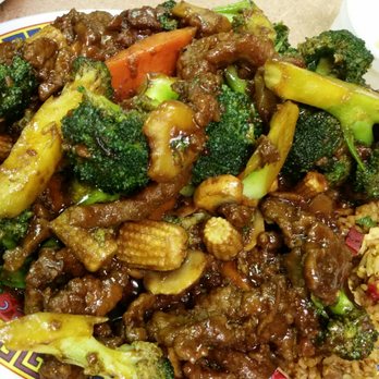 Nee Hao Restaurant - 115 Photos & 148 Reviews - Chinese - 5797 N Sam ...