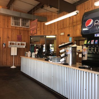 Hook’s Real Pit BBQ - 12 Photos & 14 Reviews - Barbeque - 605 Mlk Jr ...