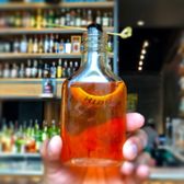 Hide - 421 Photos & 200 Reviews - Cocktail Bars - 2816 Elm St, Deep ...