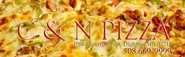 Assonet, MA Map & Directions - MapQuest