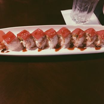 Taste of Tokyo - 145 Photos & 80 Reviews - Japanese - 1972 Ormond Blvd ...