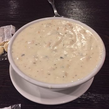 Skipper Chowder House - Temp. CLOSED - 335 Photos & 428 Reviews ...