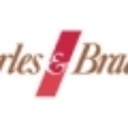 Quarles & Brady LLP - Legal Services - 300 N La Salle Dr, River North ...
