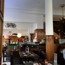 Nippon Kitchen - 147 Photos & 73 Reviews - Japanese - 91 West George ...