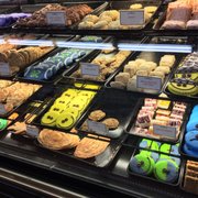 Sluys’ Poulsbo Bakery - 199 Photos & 293 Reviews - Bakeries - 18924 ...