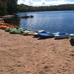 Silver Birch Ranch - 11 Photos - Summer Camps - N6120 Sawyer Lake Rd ...