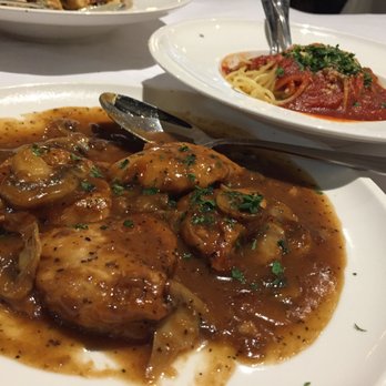 Nora’s Italian Cuisine - 1040 Photos & 1103 Reviews - Italian - 5780 W ...