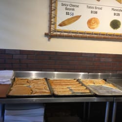 Taron Bakery - 38 Photos & 66 Reviews - Bakeries - 1117 S Glendale Ave ...