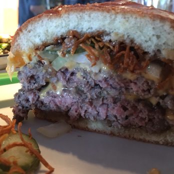 Mott St - 888 Photos & 571 Reviews - Asian Fusion - 1401 N Ashland Ave ...