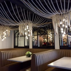 All Set Restaurant & Bar - 735 Photos & 563 Reviews - American (New ...