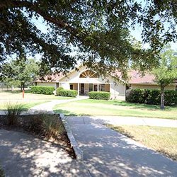 Cedar Crest Hospital & Residential Treatment Center - 13 Reviews ...