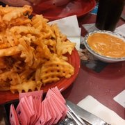 Boxer’s Cafe - 33 Photos & 49 Reviews - American (Traditional) - 410 ...