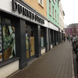 Dunnes Stores - Grocery - Ongar Village, Clonsilla, Clonee, Co. Meath ...