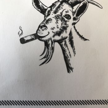 The Stokin’ Goat - 88 Photos & 42 Reviews - American (New) - 15805 W ...