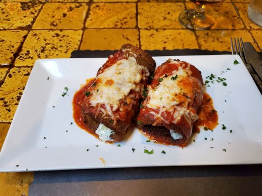 Cresco, PA Map & Directions - MapQuest