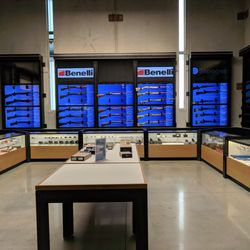 The Range at Austin - 59 Photos & 56 Reviews - Guns & Ammo - 8301 S ...