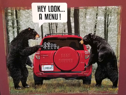 Matlock, WA Map & Directions - MapQuest