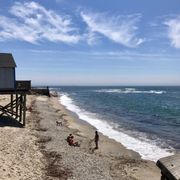 Ocean Mist - 146 Photos & 172 Reviews - Bars - 895 Matunuck Beach Rd ...