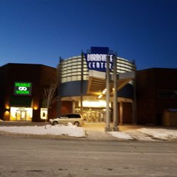 Burnsville Center - 39 Photos & 21 Reviews - Shopping Centers - 1178 ...